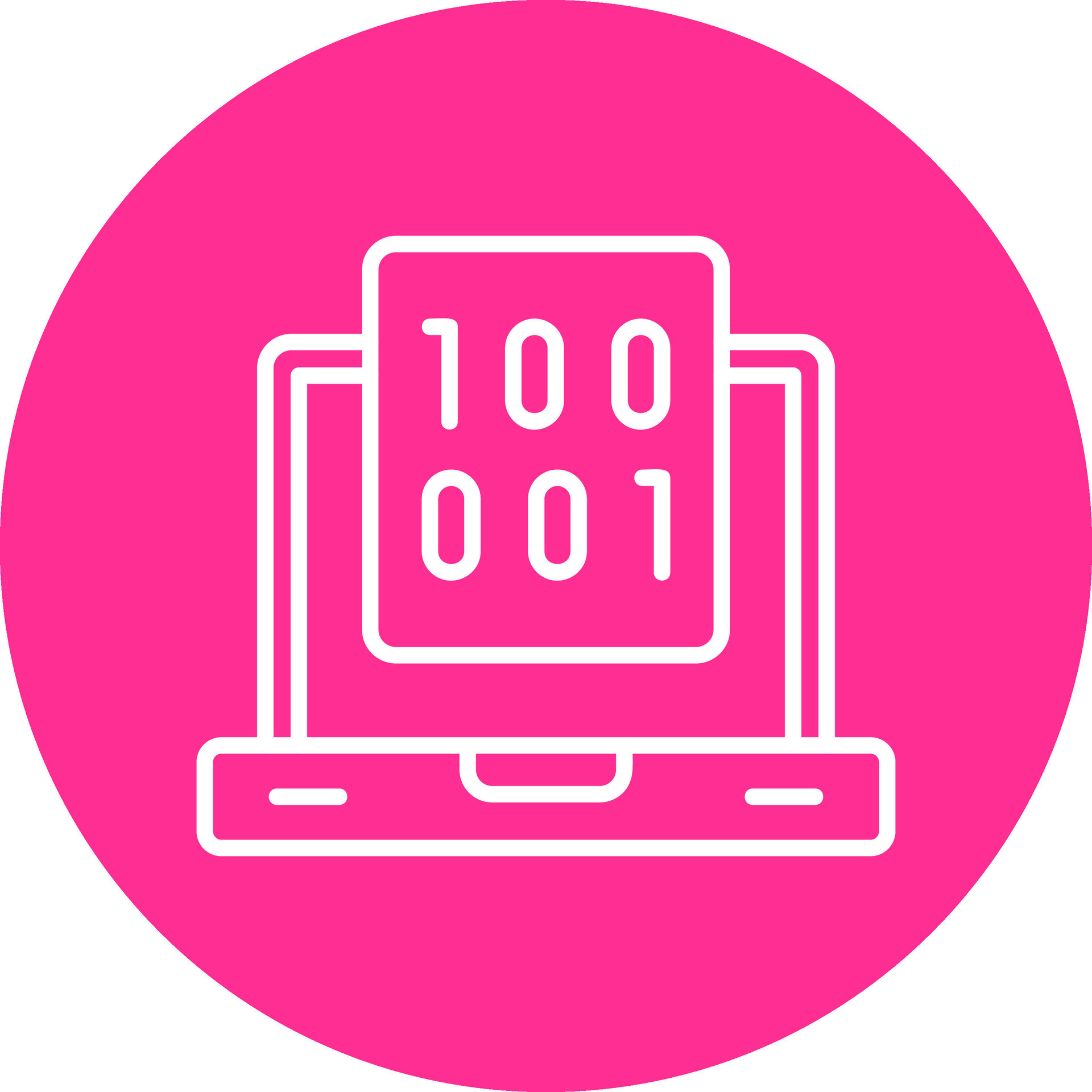 Programming Language Vector Icon 31437771 Vector Art at Vecteezy Programming Language Vector Icon 31437771 Vector Art at Vecteezy