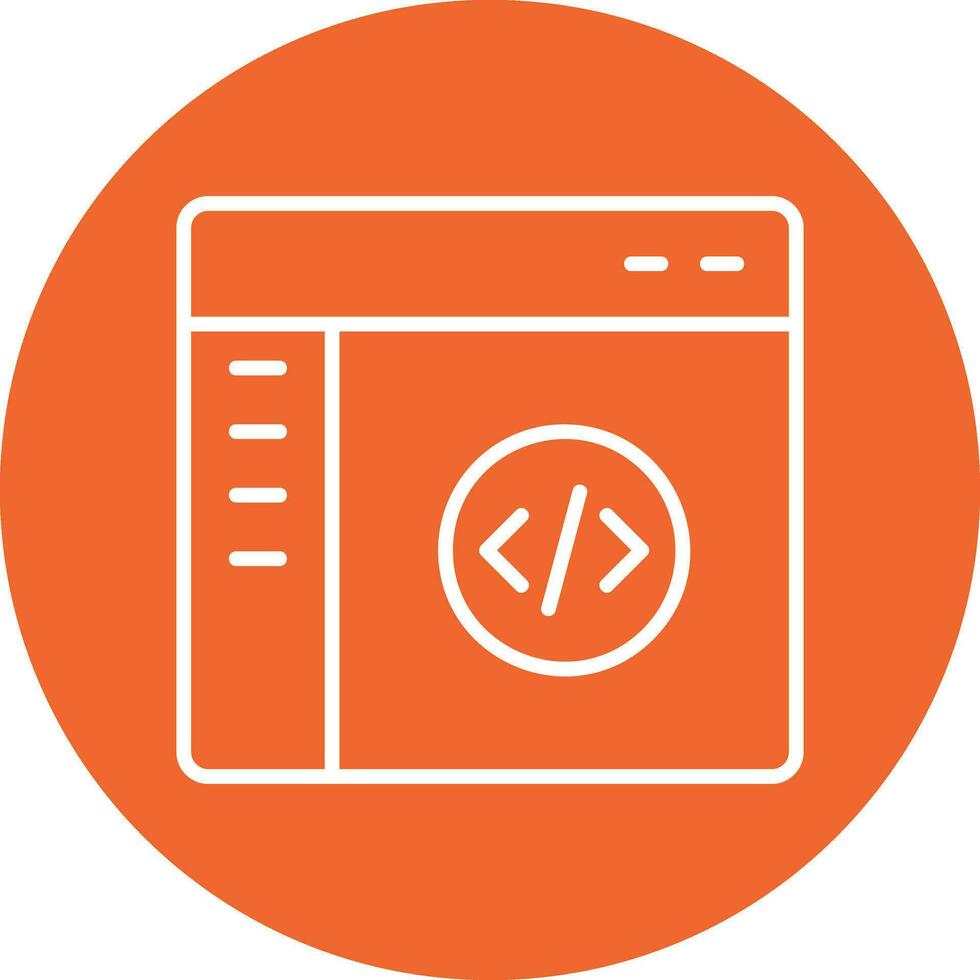 Text Editor Vector Icon 31437898 Vector Art at Vecteezy Text Editor Vector Icon 31437898 Vector Art at Vecteezy