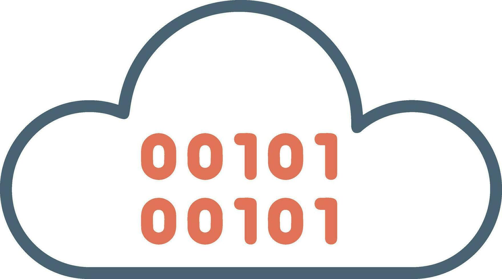 Cloud Coding Vector Icon 31438658 Vector Art at Vecteezy Cloud Coding Vector Icon 31438658 Vector Art at Vecteezy