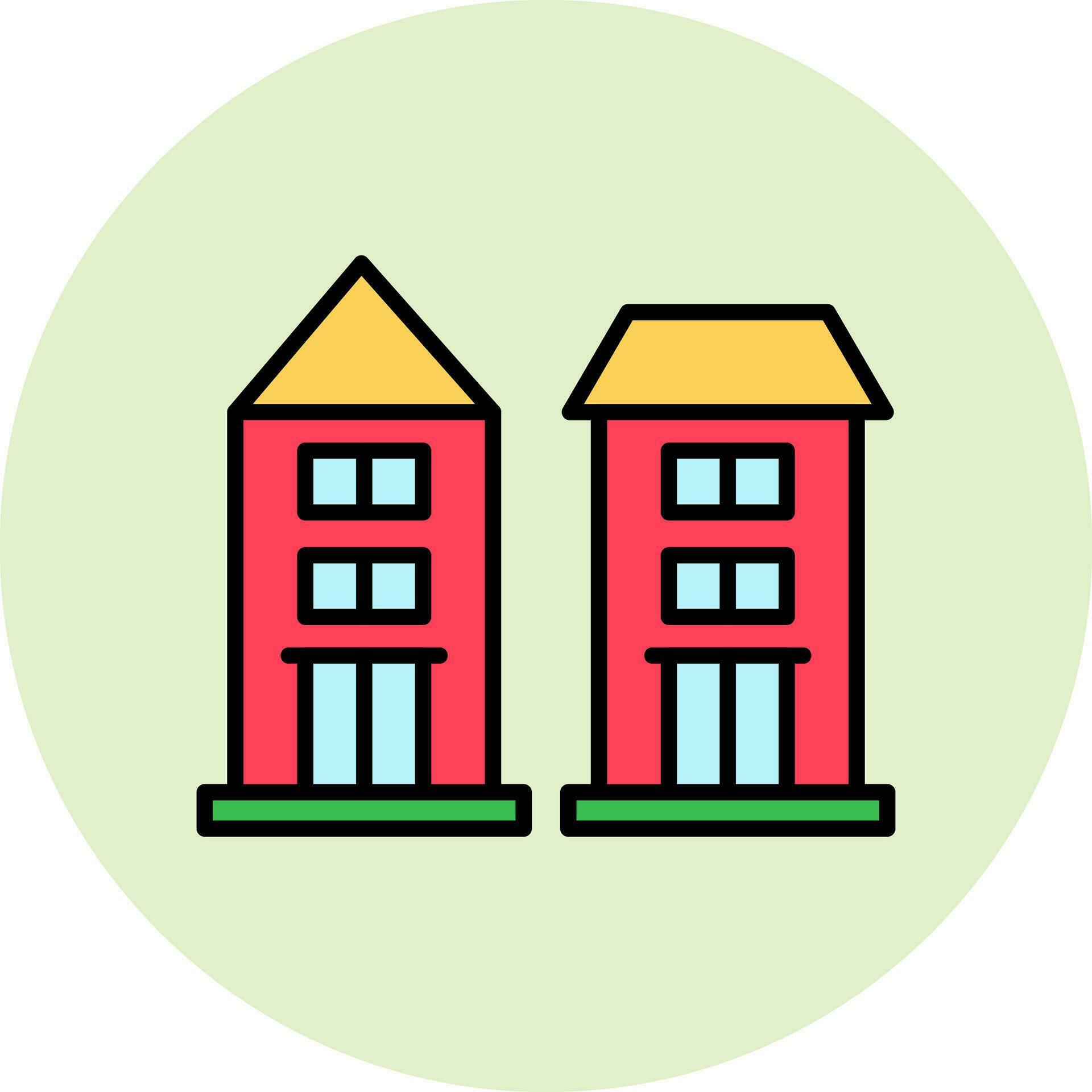 Complex Vector Icon 31439833 Vector Art at Vecteezy