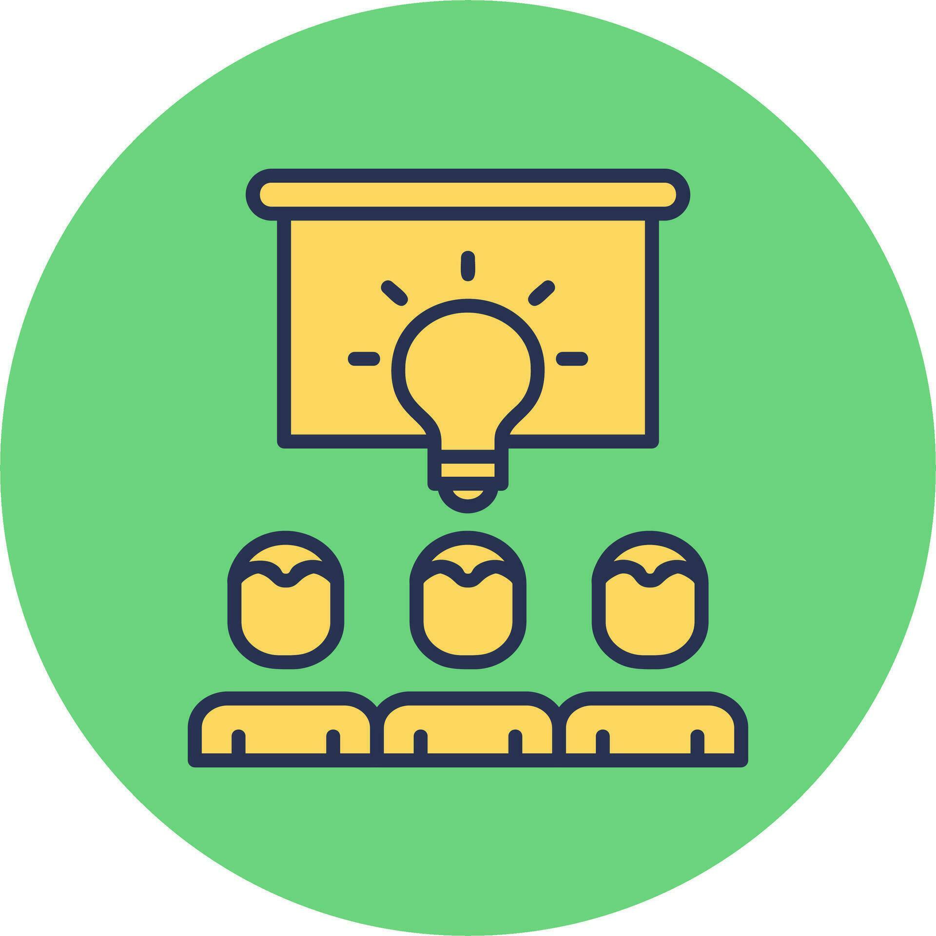 Knowledge Vector Icon 31440816 Vector Art at Vecteezy