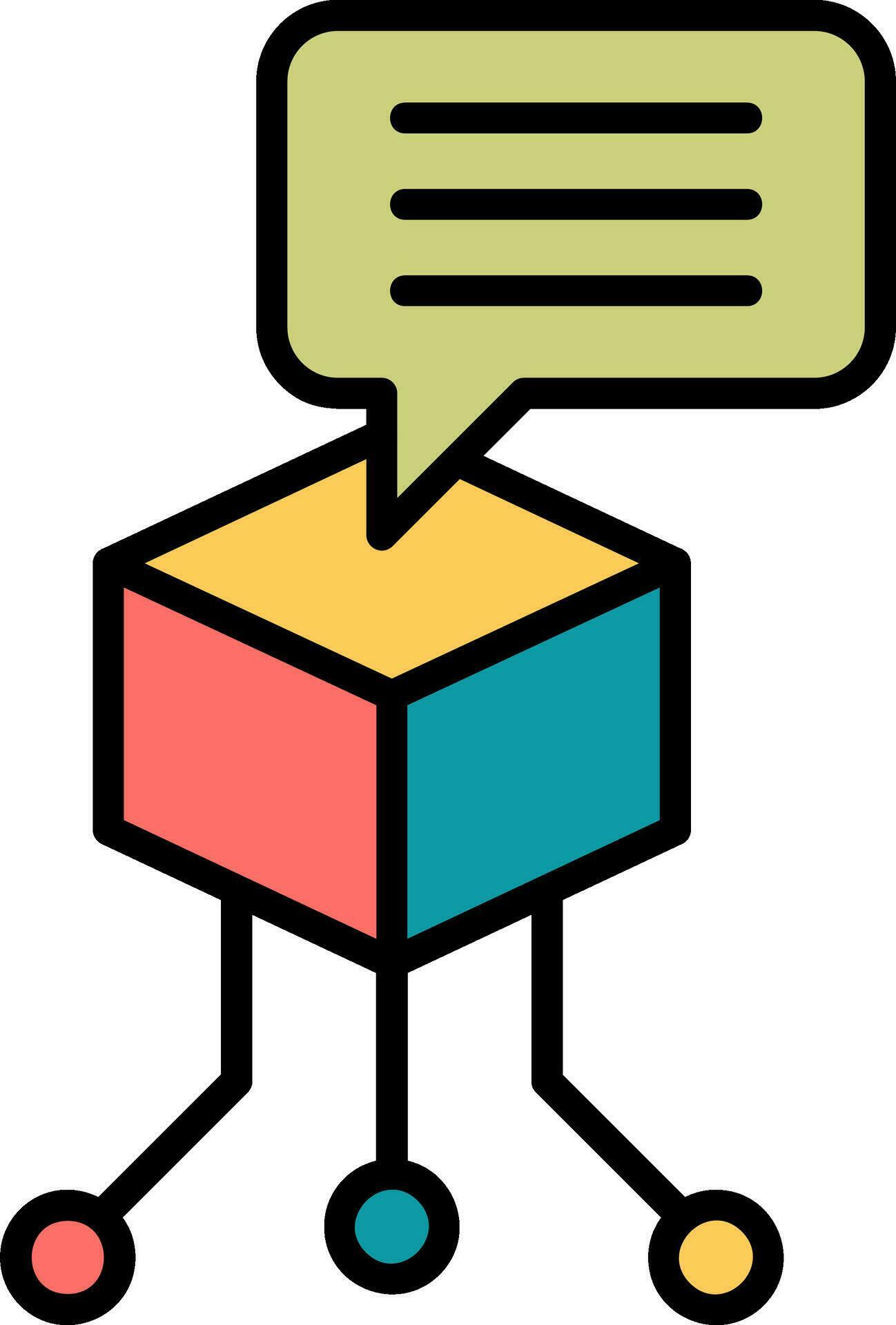 Request Vector Icon 31441596 Vector Art at Vecteezy