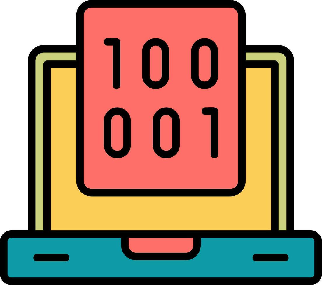 Programming Language Vector Icon 31441908 Vector Art at Vecteezy