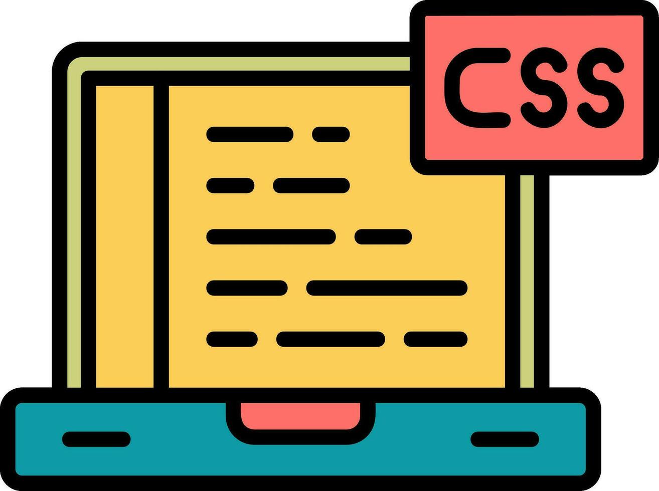 Page 35 Css Code Vector Art Icons And Graphics For Free Download