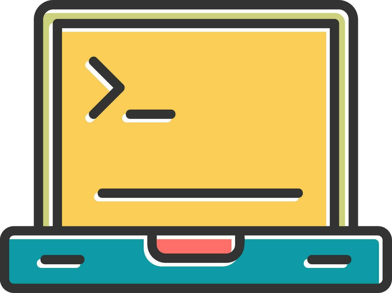 Coding Vector Icon 31442817 Vector Art at Vecteezy Coding Vector Icon 31442817 Vector Art at Vecteezy