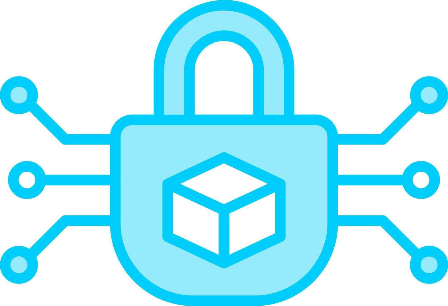 Cryptography Vector Icon 31443178 Vector Art at Vecteezy