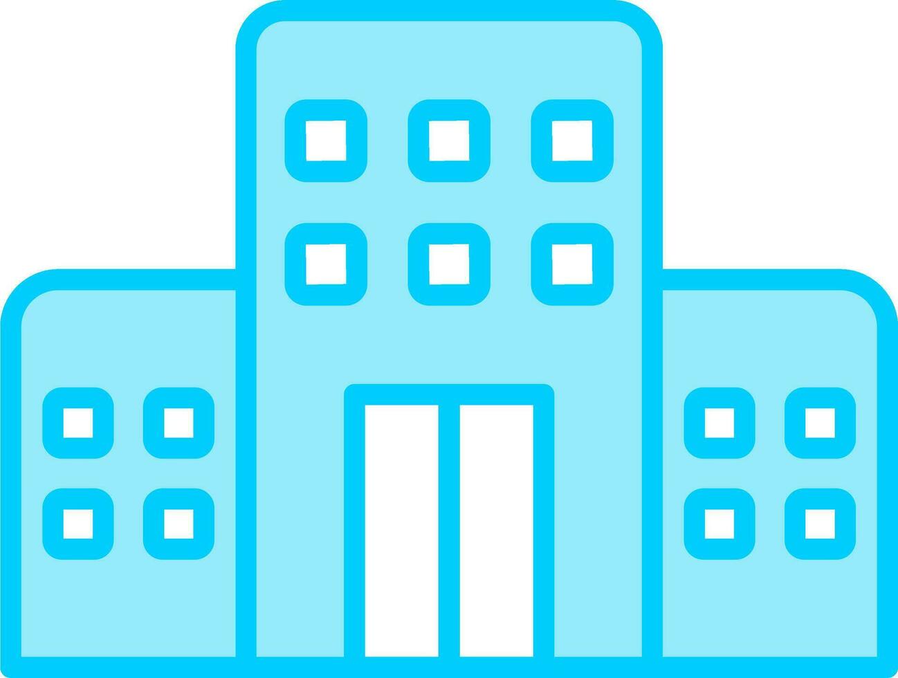 Property Vector Icon 31443307 Vector Art at Vecteezy Property Vector Icon 31443307 Vector Art at Vecteezy