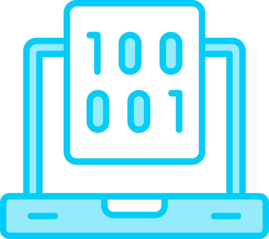 Programming Language Vector Icon 31443669 Vector Art At Vecteezy