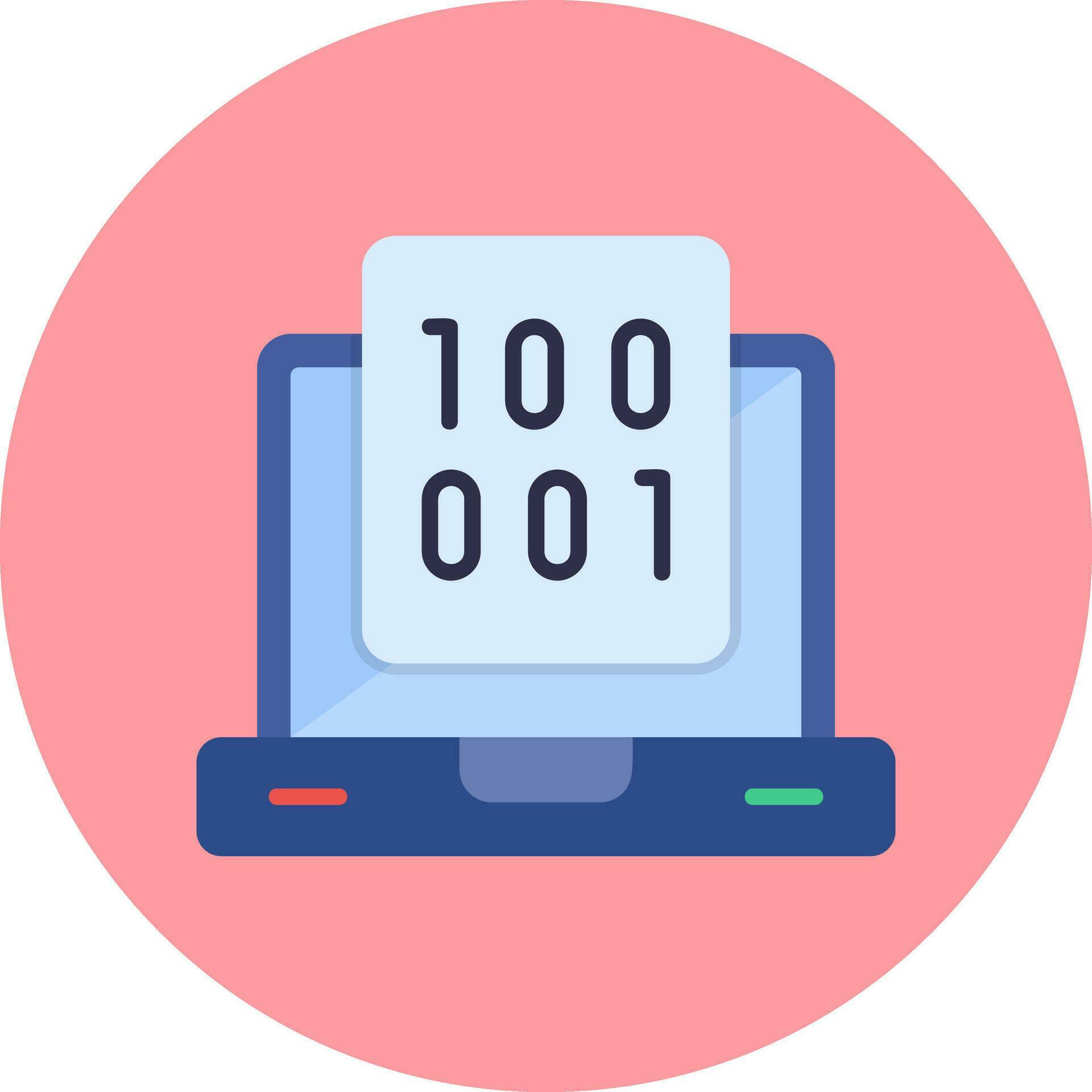 Programming Language Vector Icon 31444361 Vector Art at Vecteezy