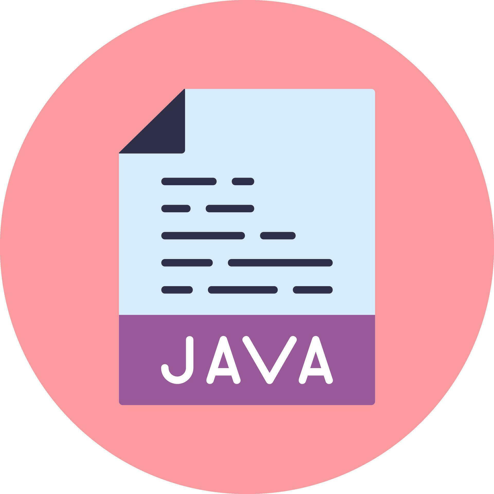 Java Script Vector Icon 31444385 Vector Art at Vecteezy