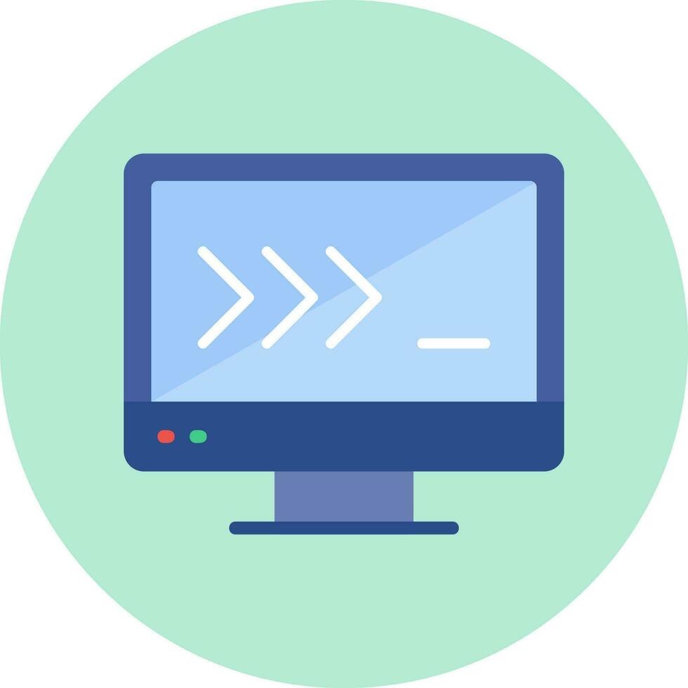 Python Vector Icon 31444396 Vector Art at Vecteezy