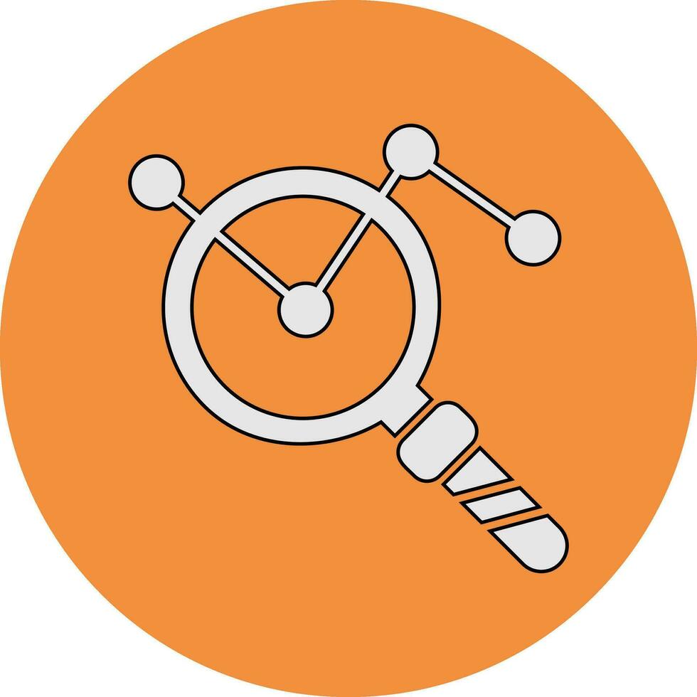 Tracking Vector Icon 31444845 Vector Art at Vecteezy