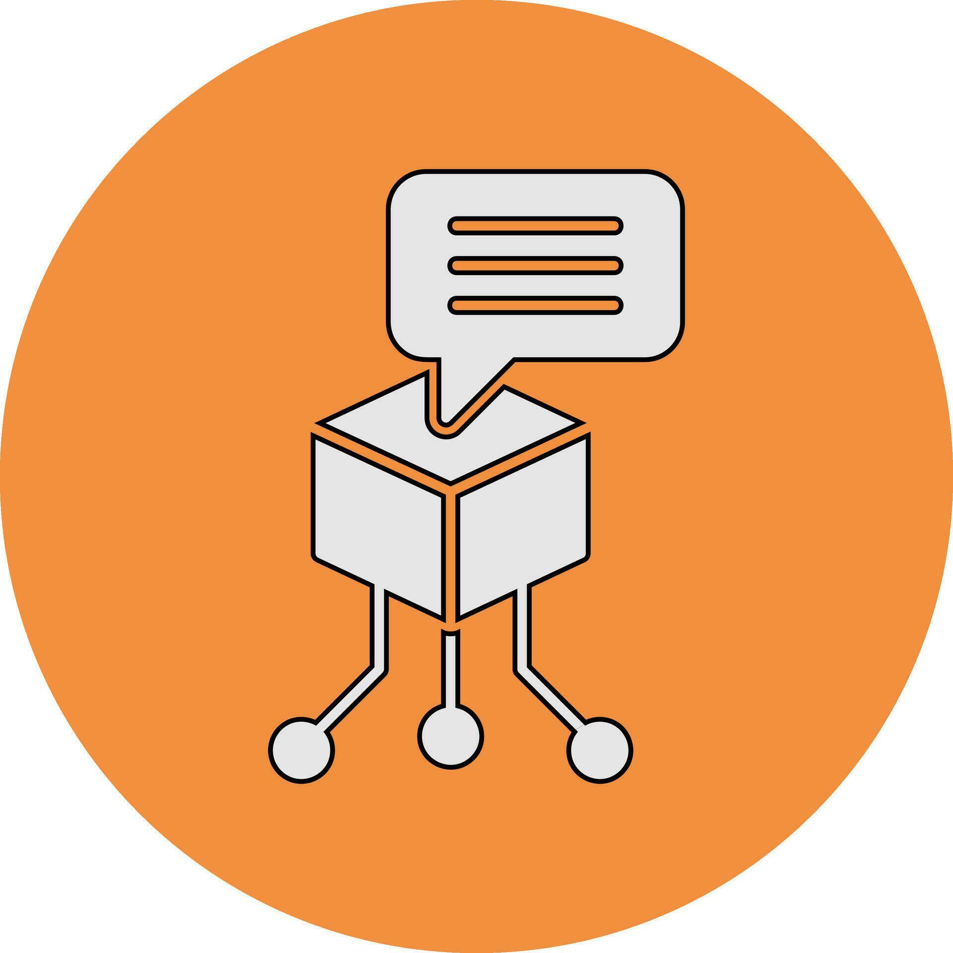 Request Vector Icon 31444896 Vector Art at Vecteezy