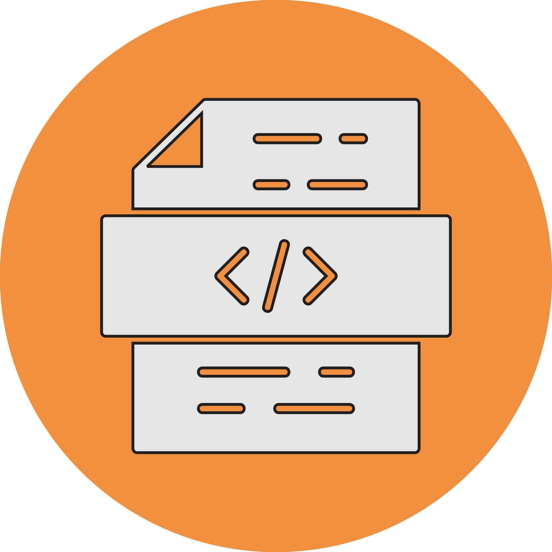 Programmer Vector Icon 31445165 Vector Art at Vecteezy