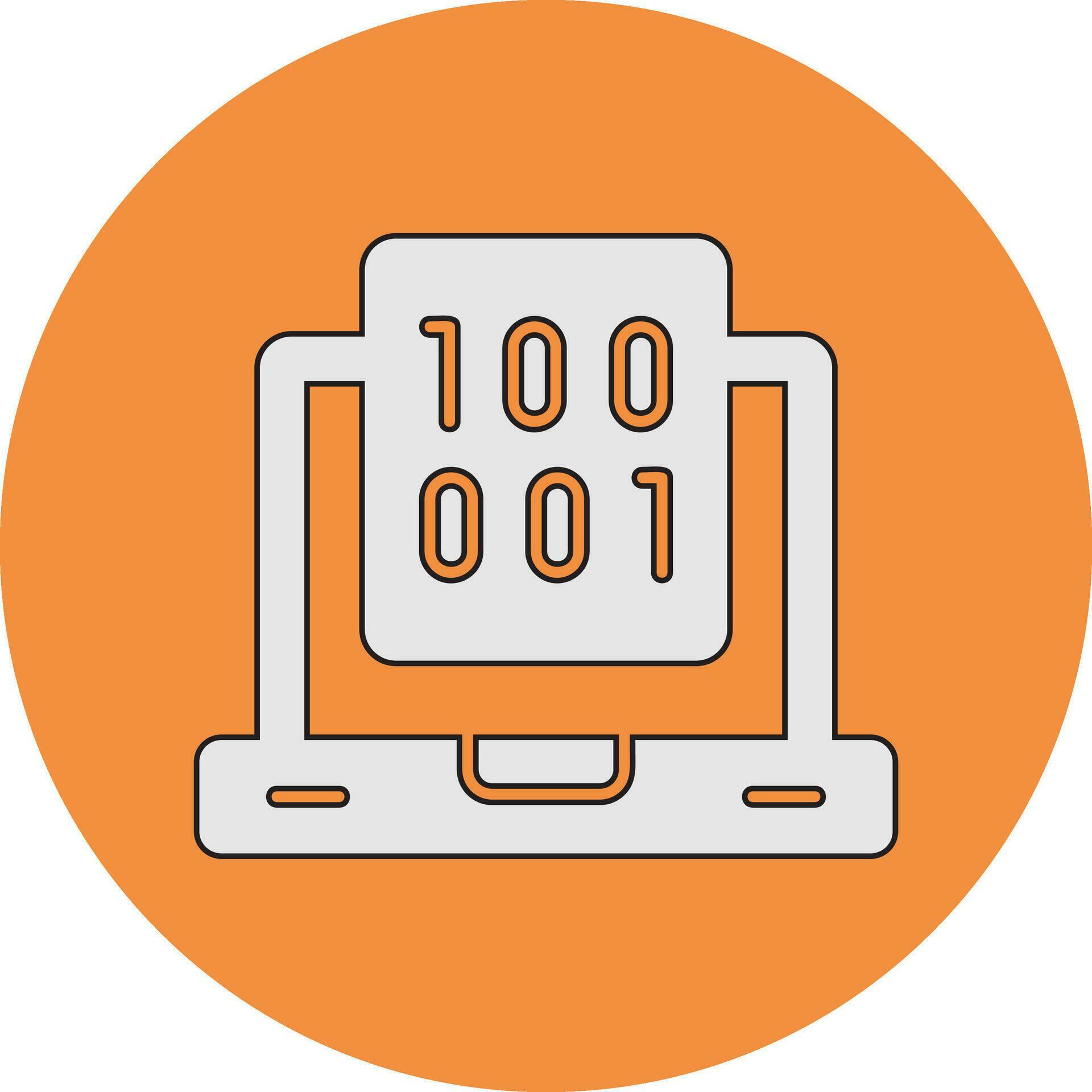 Programming Language Vector Icon 31445224 Vector Art At Vecteezy