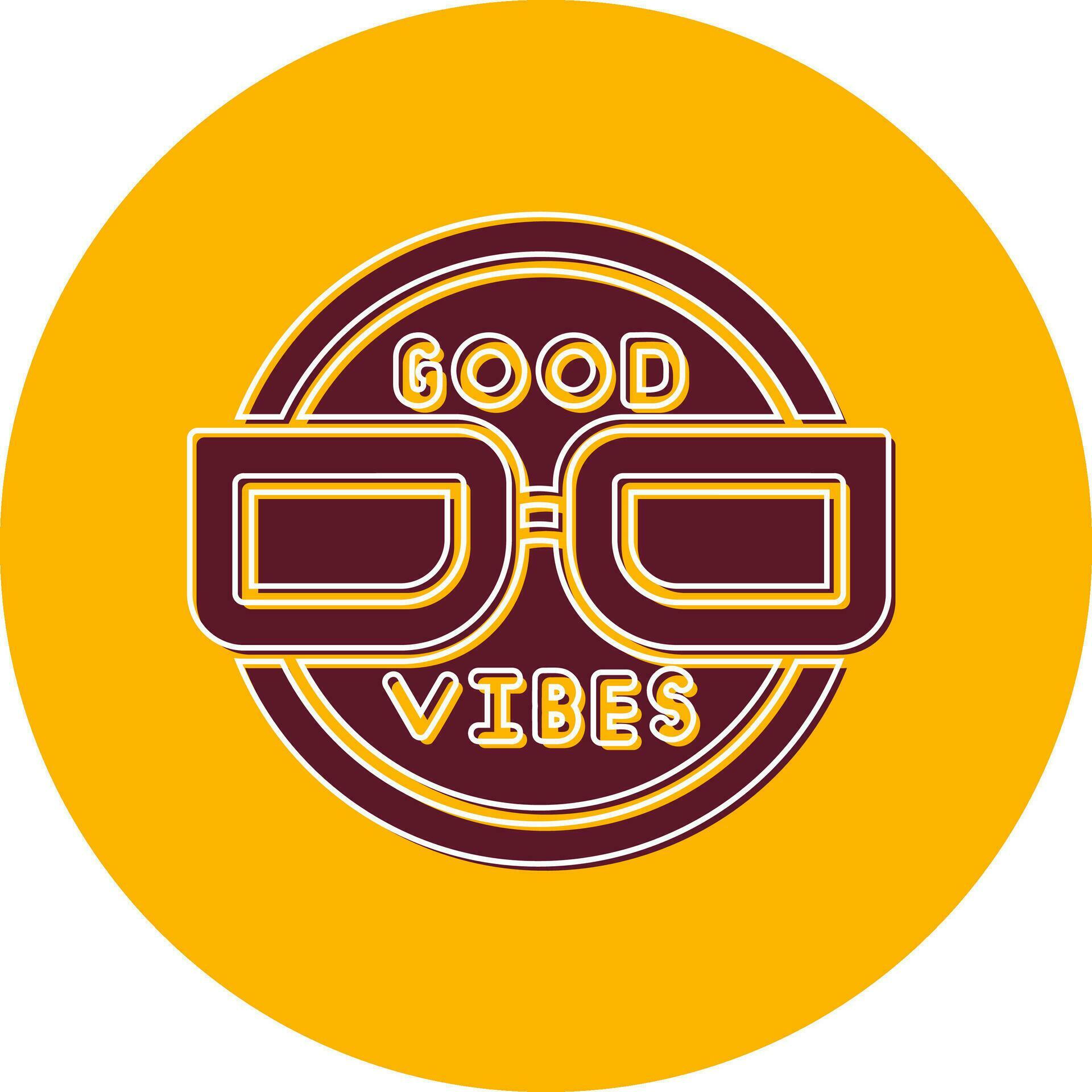 Good Vibes Vector Icon 31445588 Vector Art at Vecteezy Good Vibes Vector Icon 31445588 Vector Art at Vecteezy