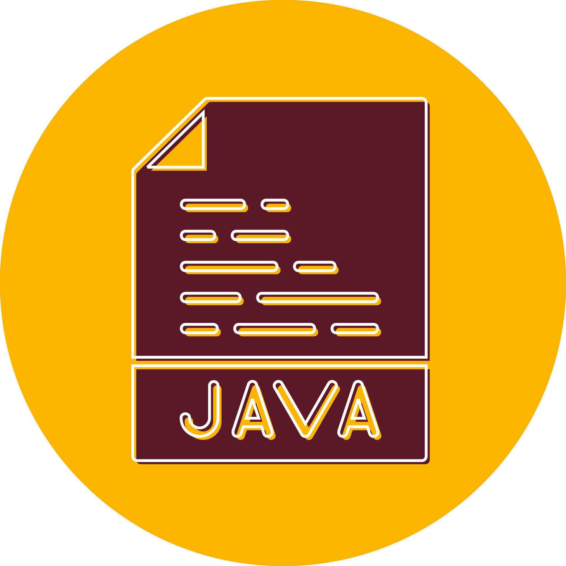 Java Script Vector Icon 31445709 Vector Art at Vecteezy