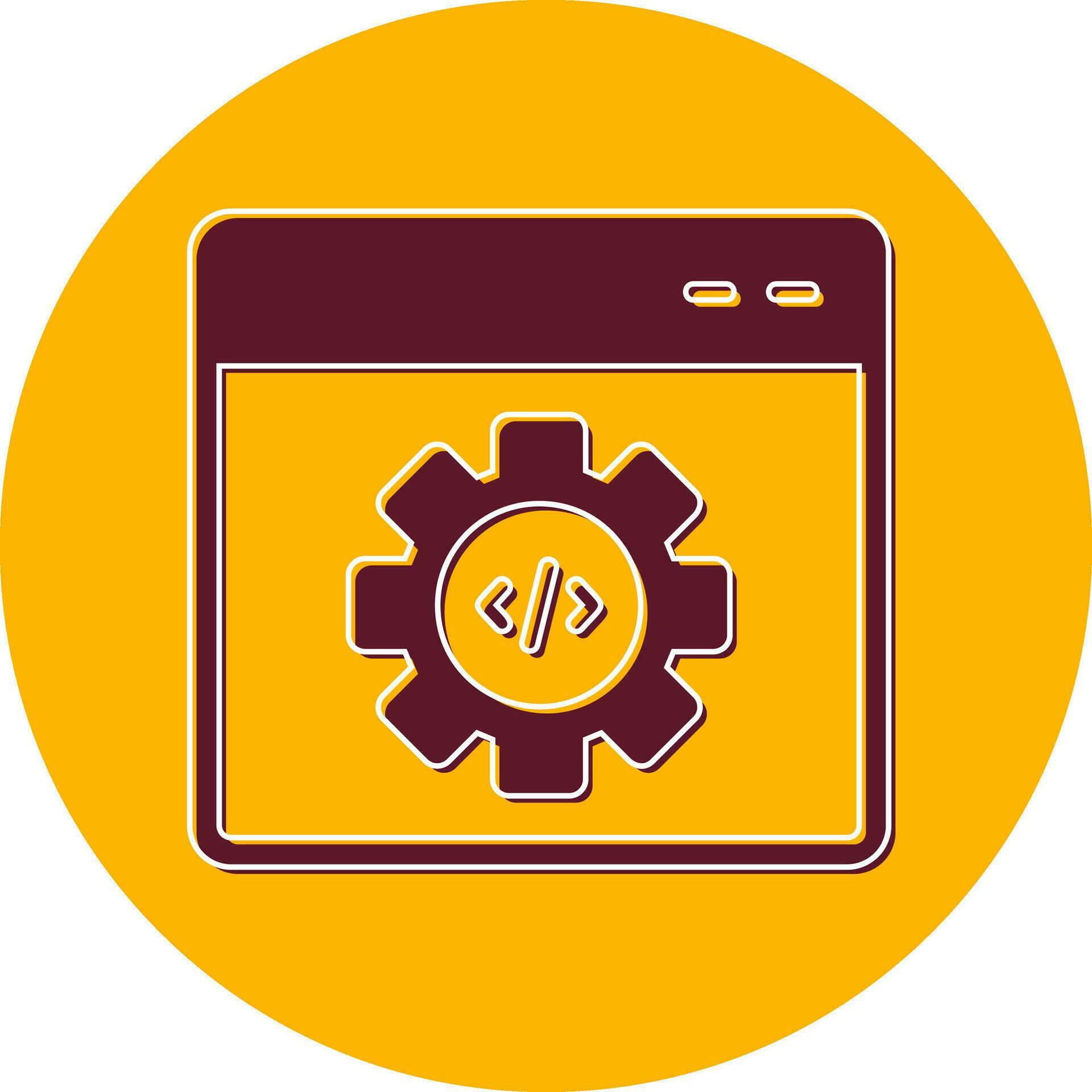 Code Optimisation Vector Icon 31445805 Vector Art at Vecteezy