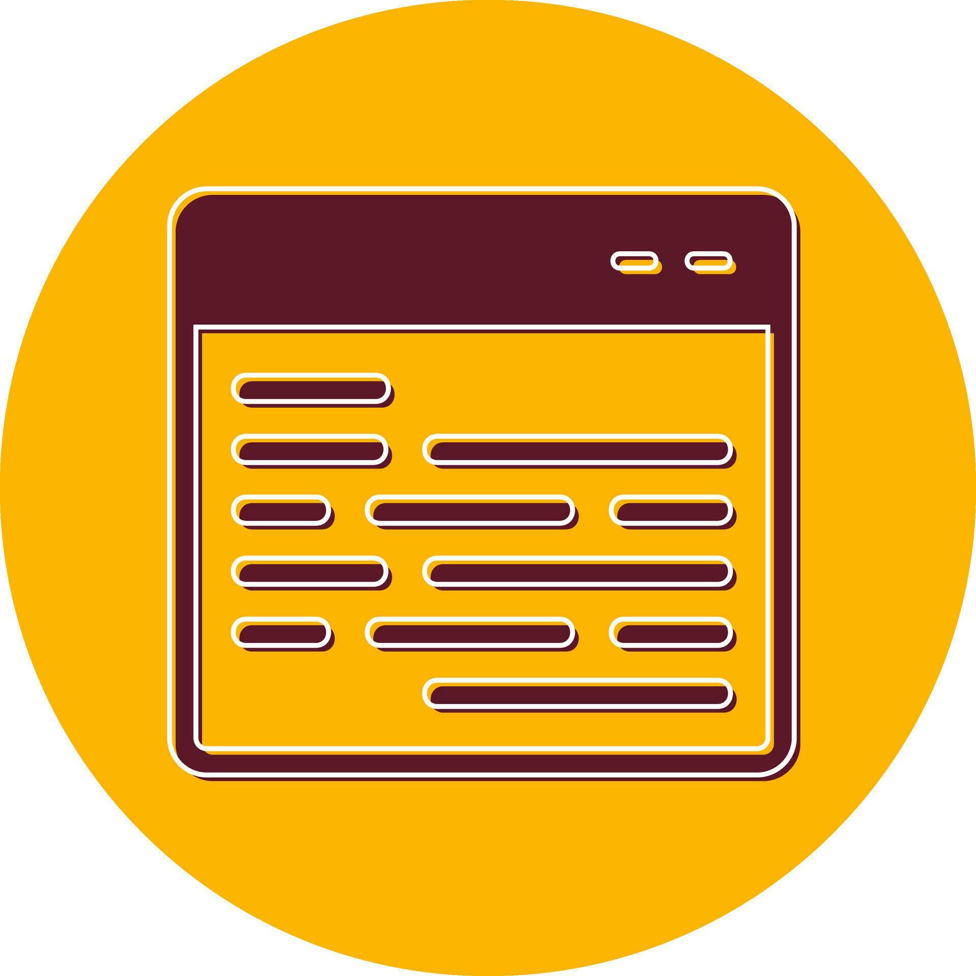 Article Vector Icon 31445813 Vector Art at Vecteezy