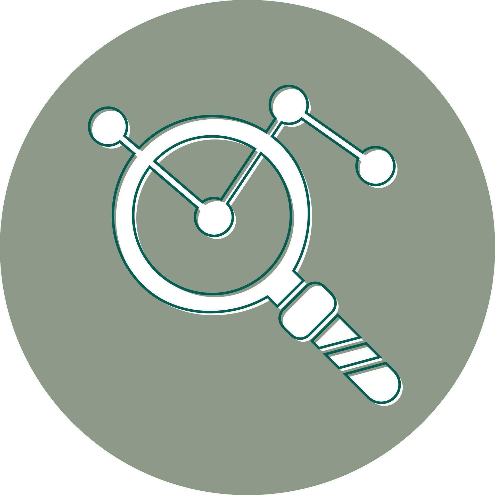 Tracking Vector Icon 31446174 Vector Art at Vecteezy