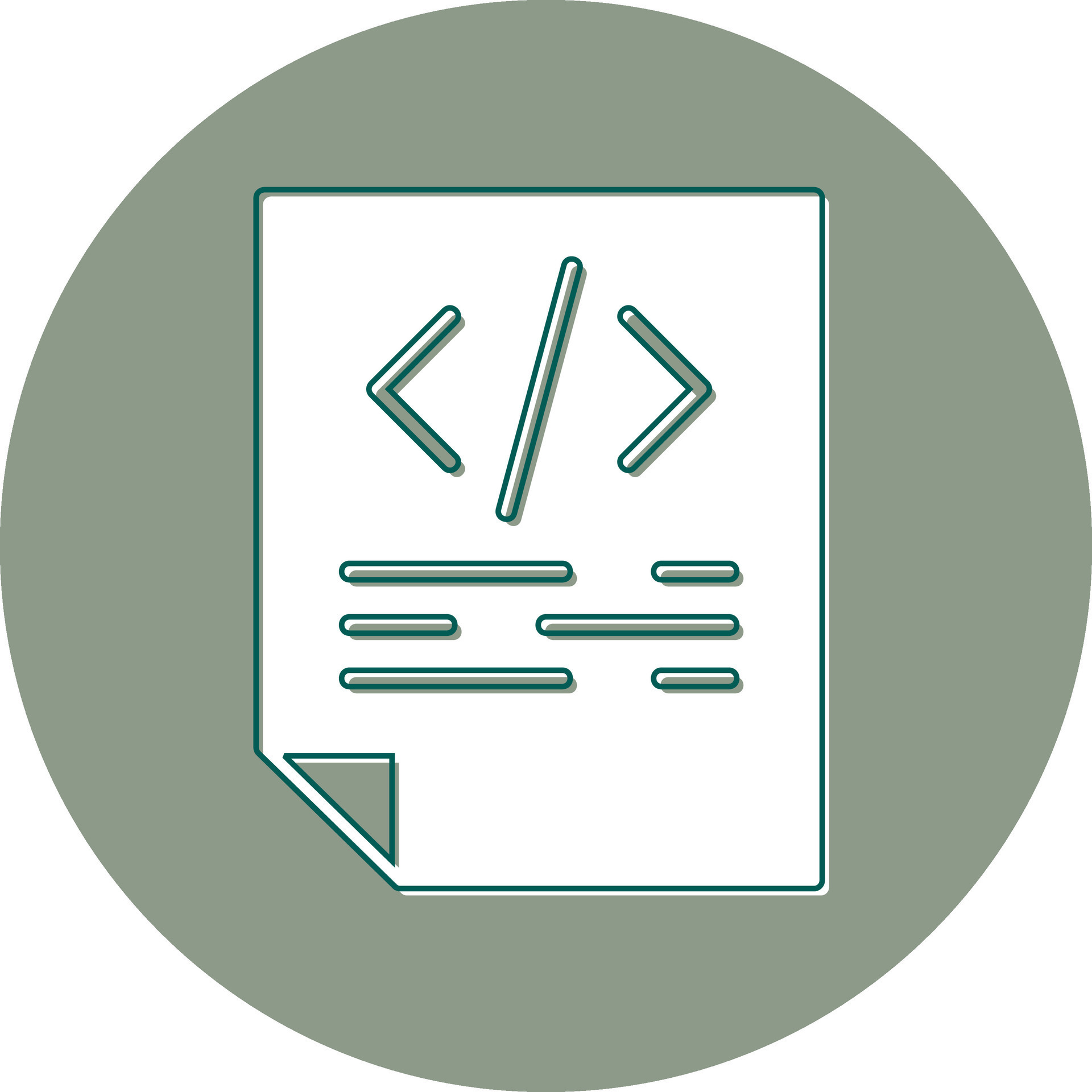 guión vector icono 31446497 Vector en Vecteezy