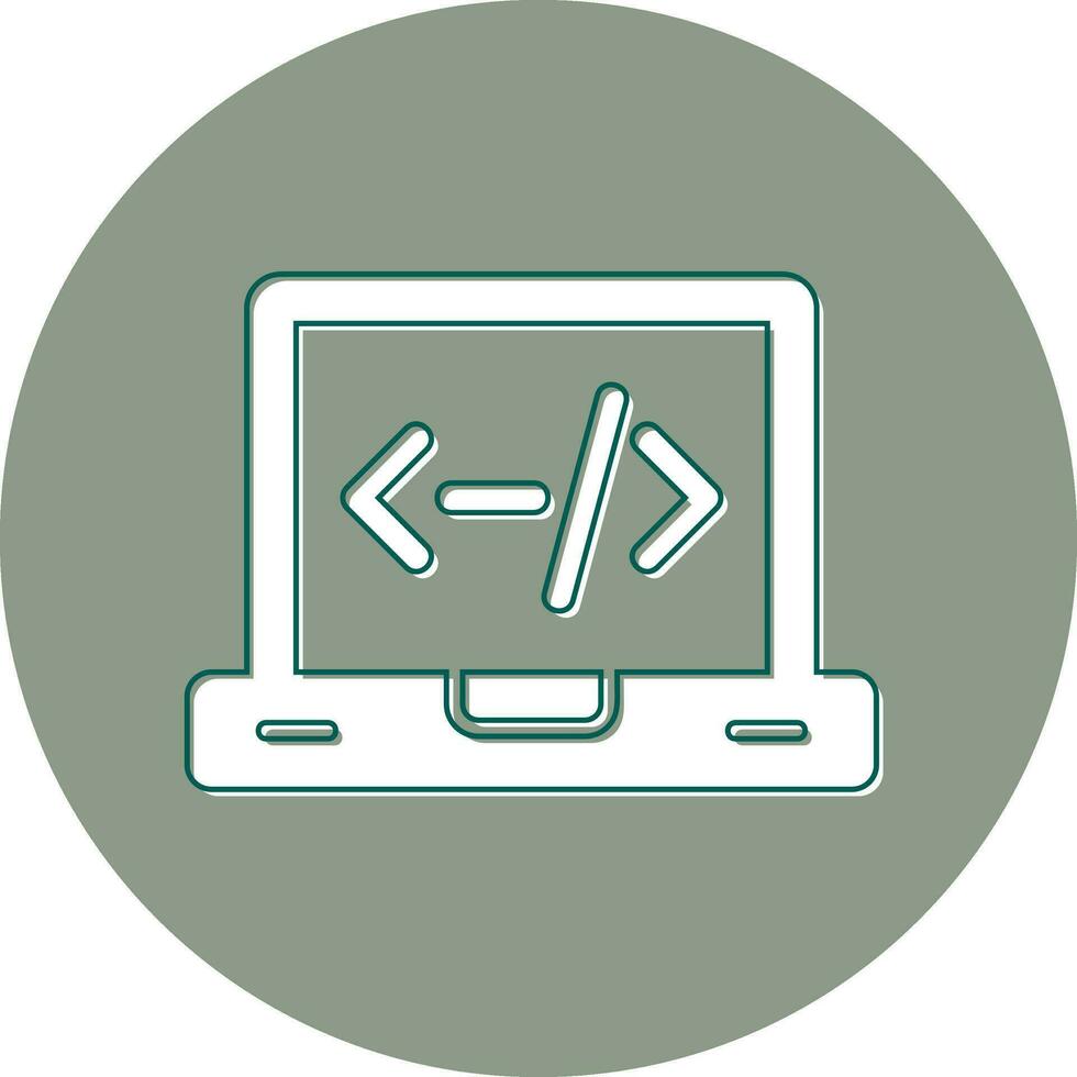 Coding Vector Icon 31446531 Vector Art at Vecteezy Coding Vector Icon 31446531 Vector Art at Vecteezy