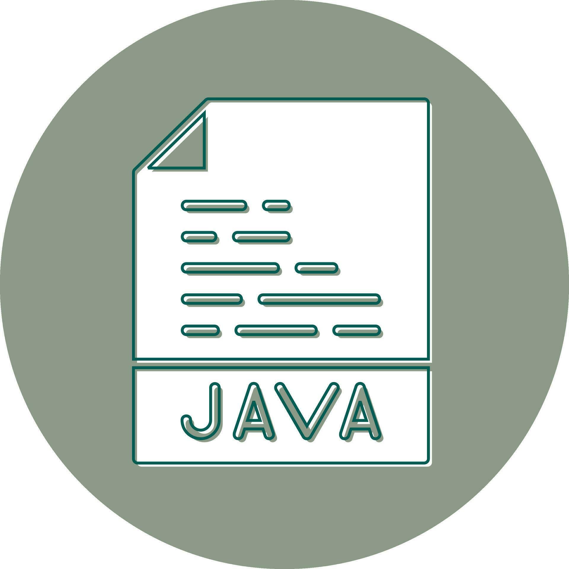 Java Script Vector Icon 31446532 Vector Art at Vecteezy