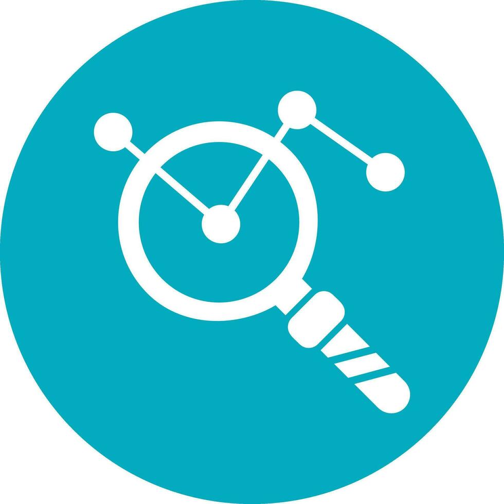 Tracking Vector Icon 31446946 Vector Art at Vecteezy