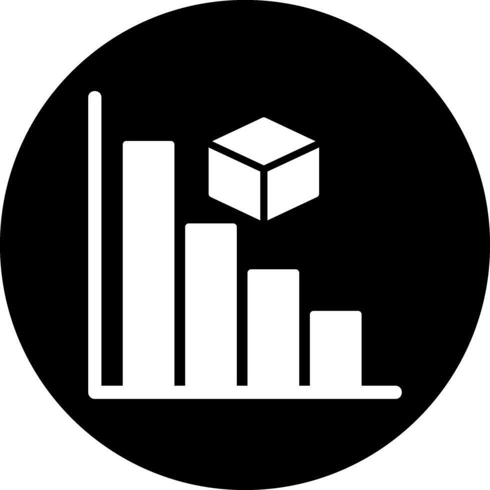 Stock Vector Icon 31447624 Vector Art at Vecteezy