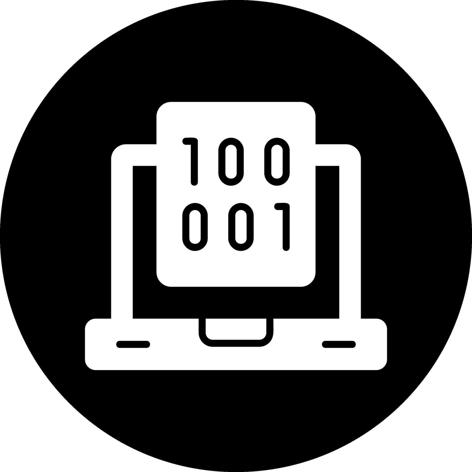 Programming Language Vector Icon 31448024 Vector Art at Vecteezy