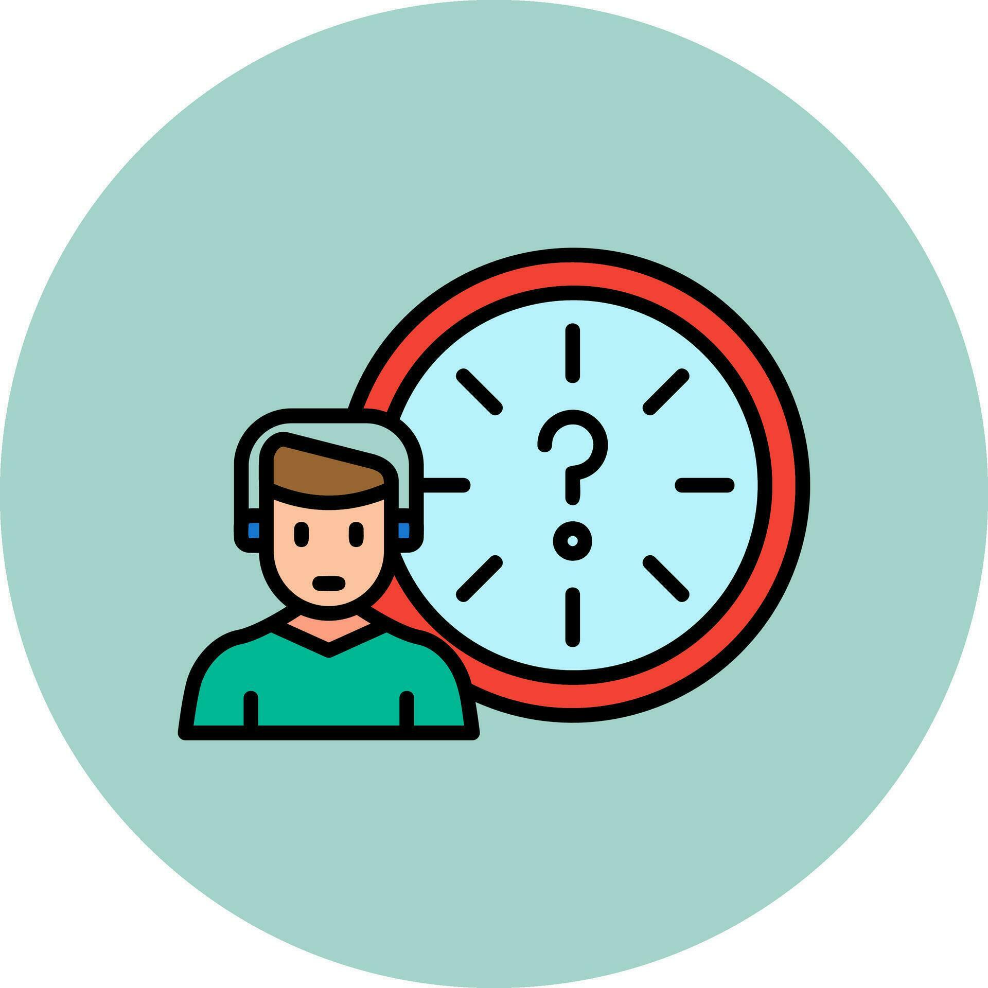 When Vector Icon 31449539 Vector Art at Vecteezy