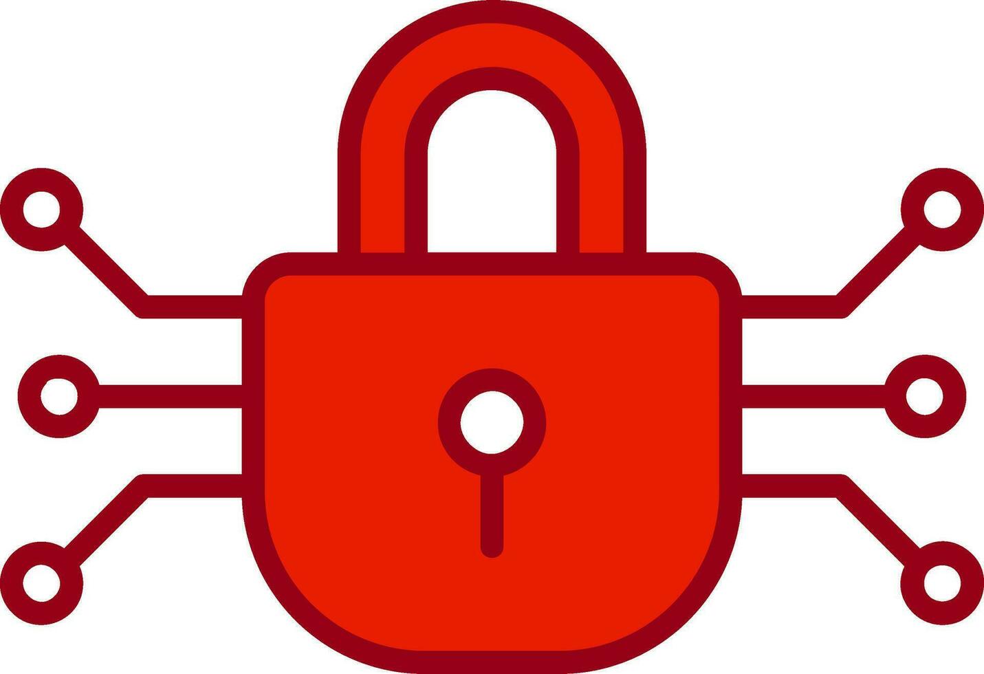 Data Encryption Vector Icon 31450055 Vector Art at Vecteezy
