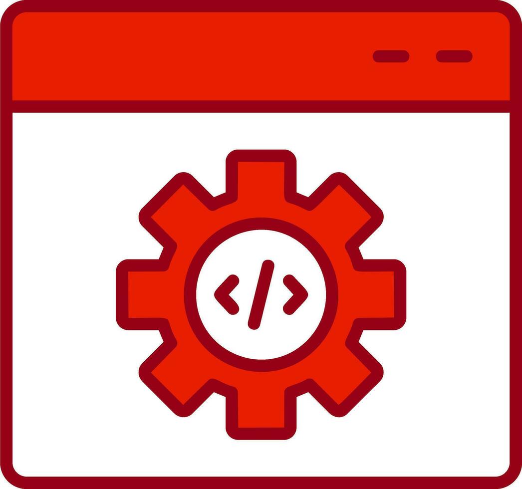 Code Optimisation Vector Icon 31450438 Vector Art At Vecteezy