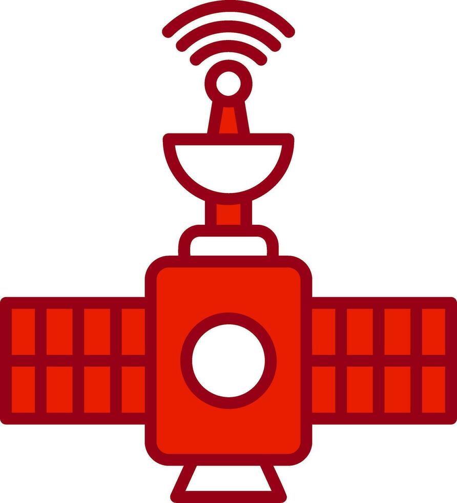 Satellite Vector Icon 31450709 Vector Art at Vecteezy Satellite Vector Icon 31450709 Vector Art at Vecteezy
