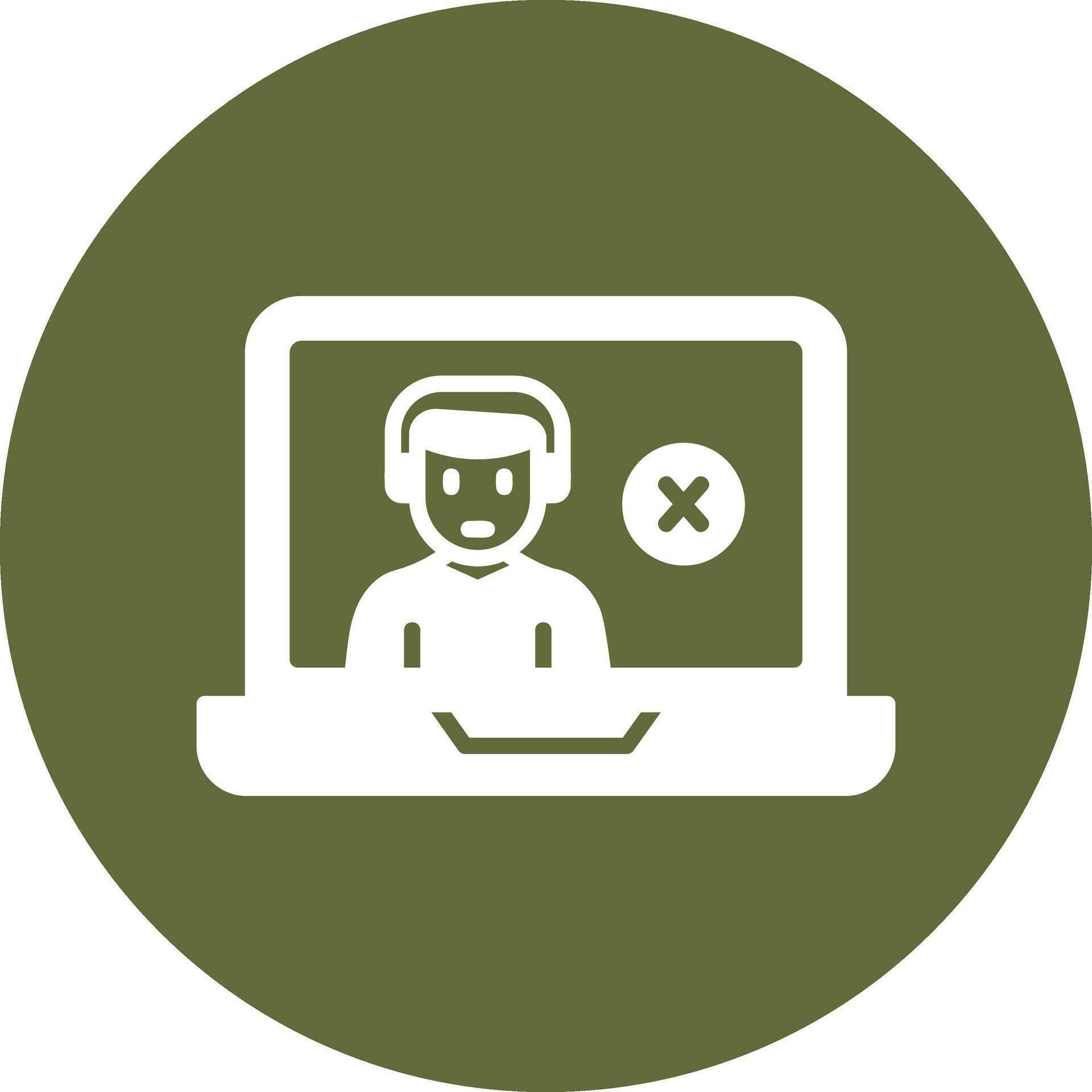 Selection Process Vector Icon 31451160 Vector Art at Vecteezy