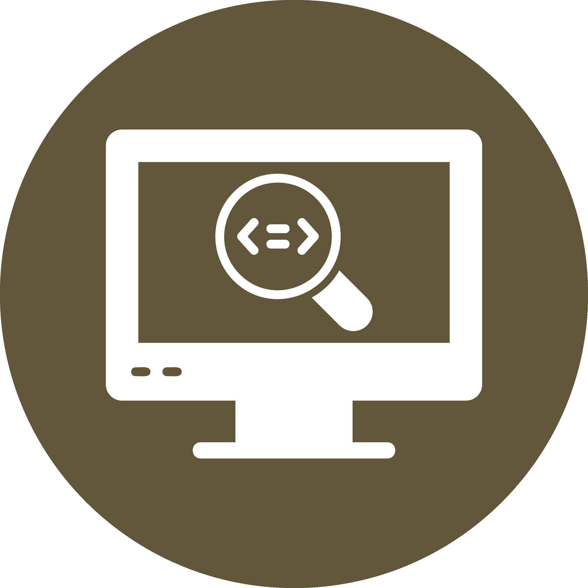 Testing Vector Icon 31451275 Vector Art at Vecteezy