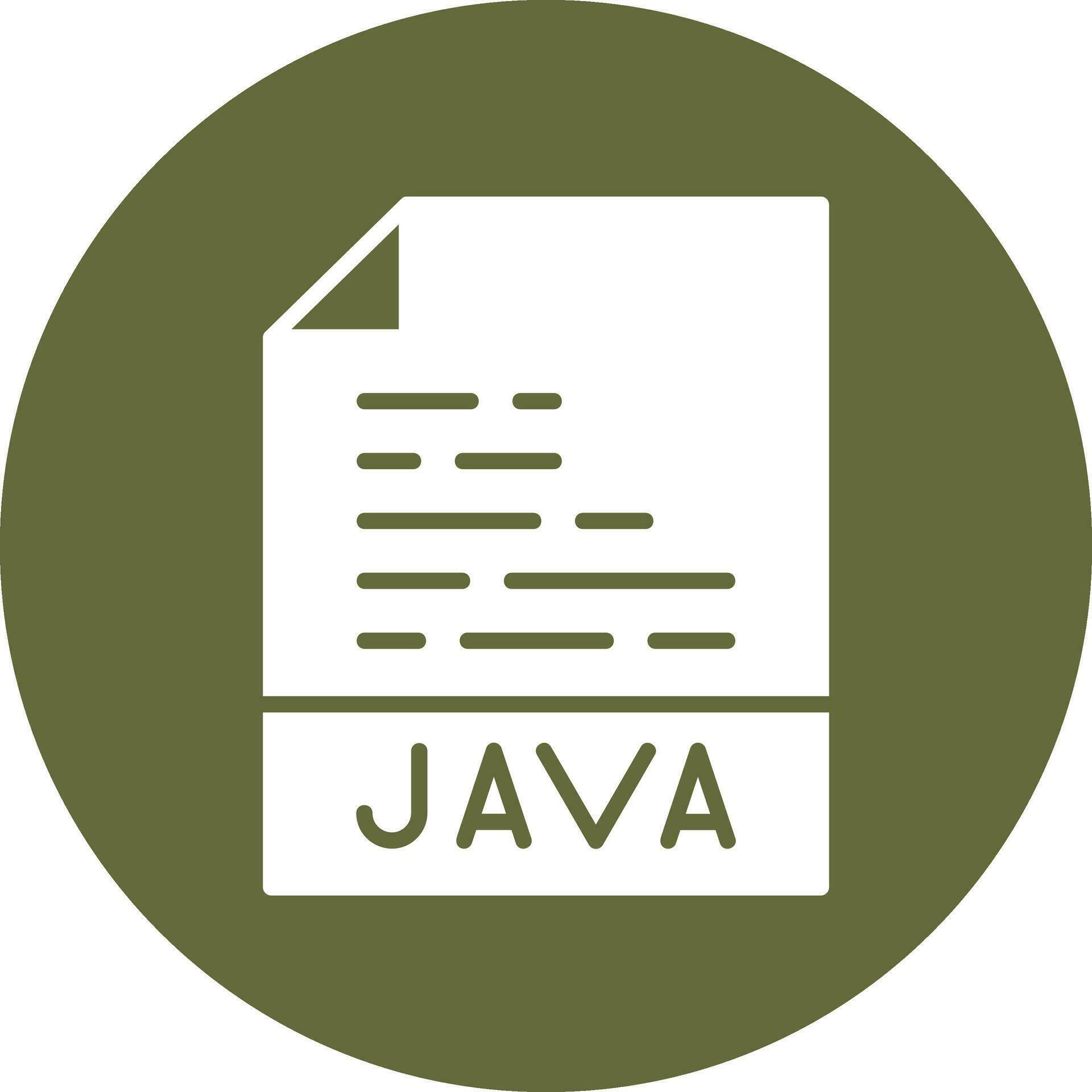 Java Script Vector Icon 31451300 Vector Art at Vecteezy