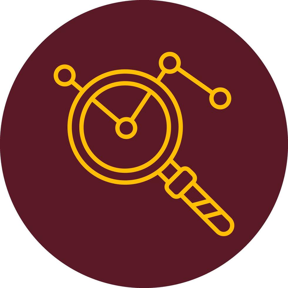 Tracking Vector Icon 31451676 Vector Art at Vecteezy