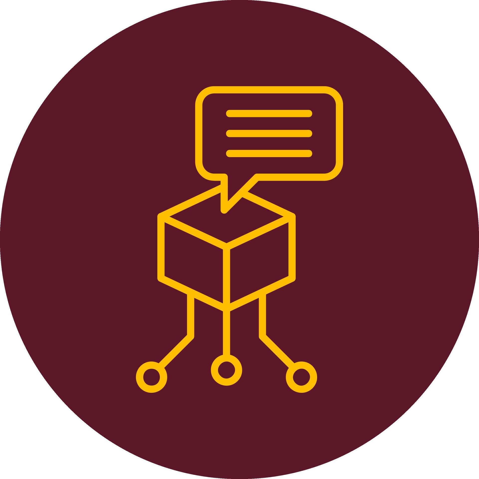 Request Vector Icon 31451692 Vector Art at Vecteezy