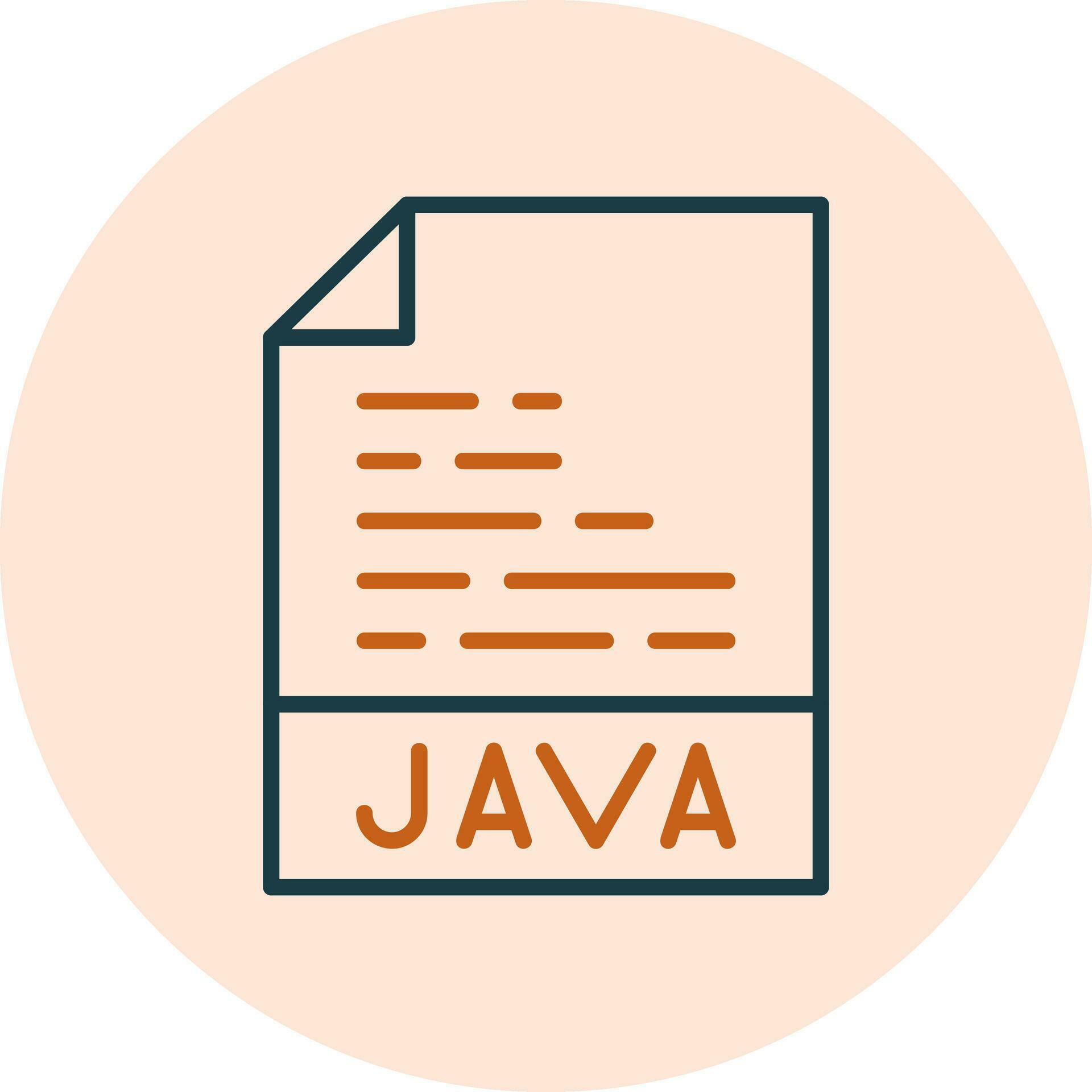 Java Script Vector Icon 31453998 Vector Art at Vecteezy