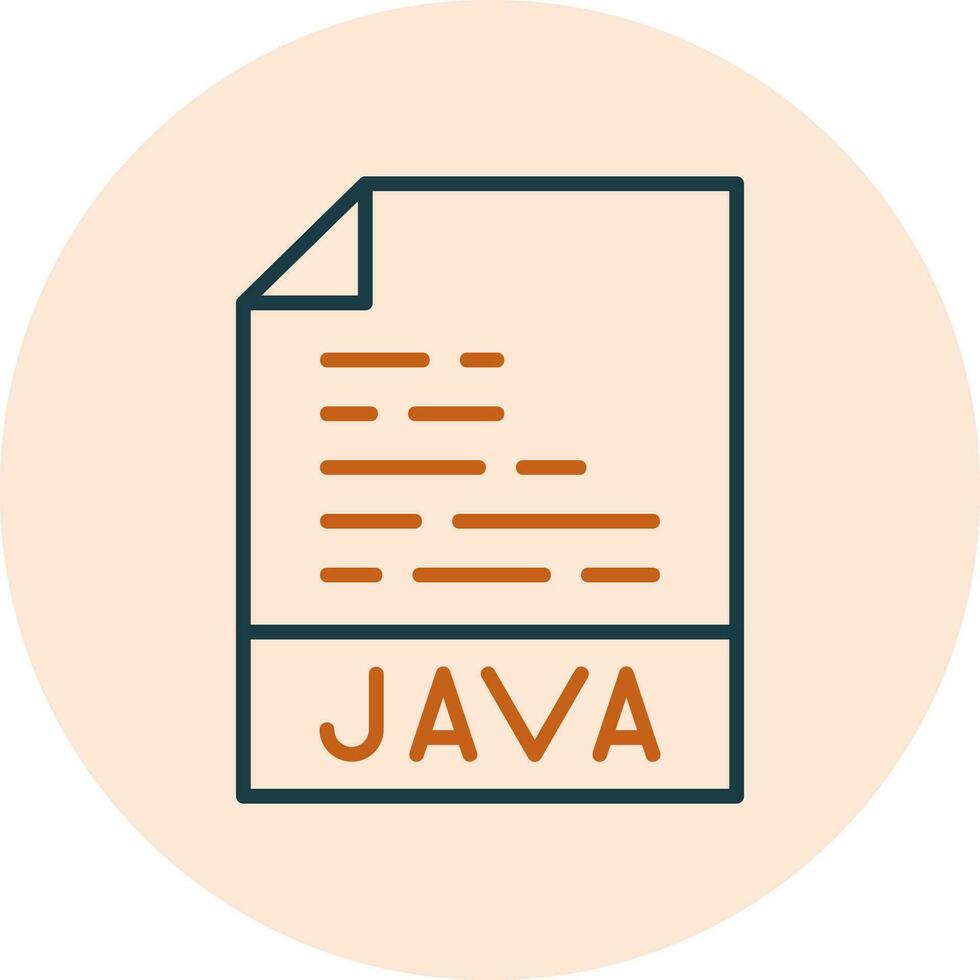 Java Script Vector Icon 31453998 Vector Art at Vecteezy