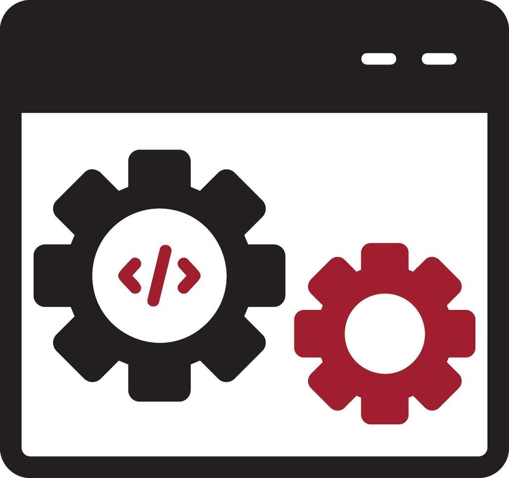 Configuration Vector Icon 31454406 Vector Art at Vecteezy Configuration Vector Icon 31454406 Vector Art at Vecteezy