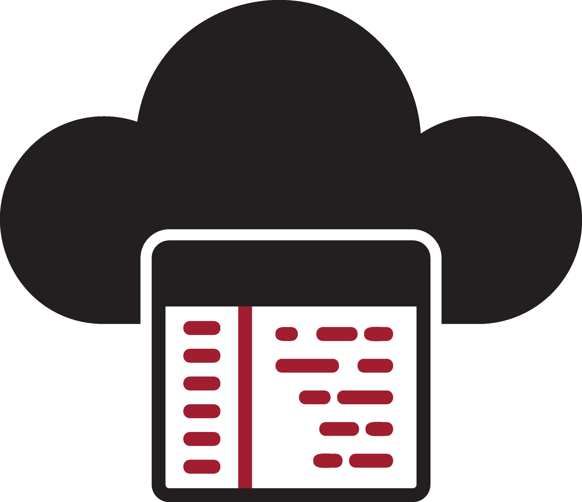 Programming Language Vector Icon 31454509 Vector Art at Vecteezy Programming Language Vector Icon 31454509 Vector Art at Vecteezy