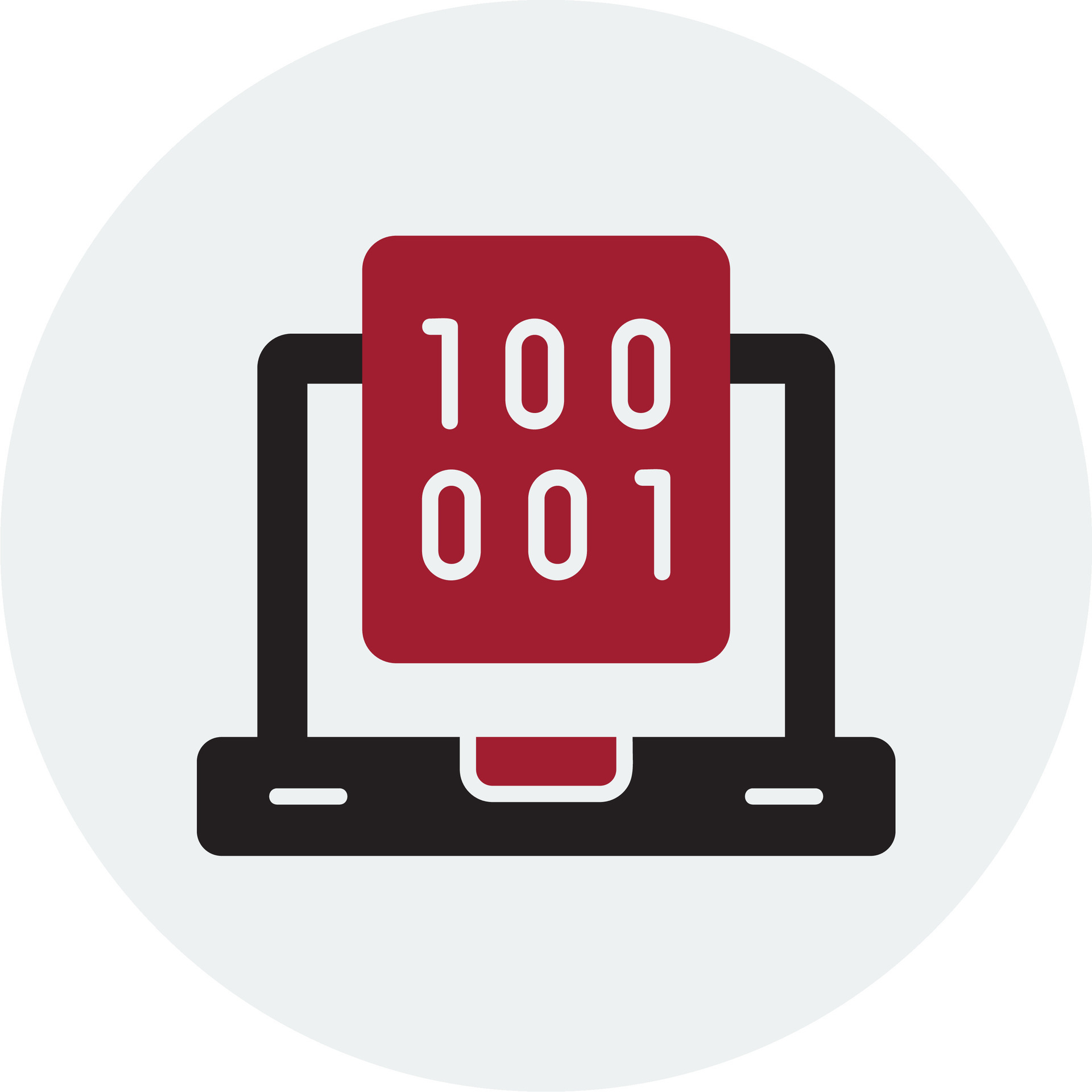 Programming Language Vector Icon 31455242 Vector Art at Vecteezy Programming Language Vector Icon 31455242 Vector Art at Vecteezy