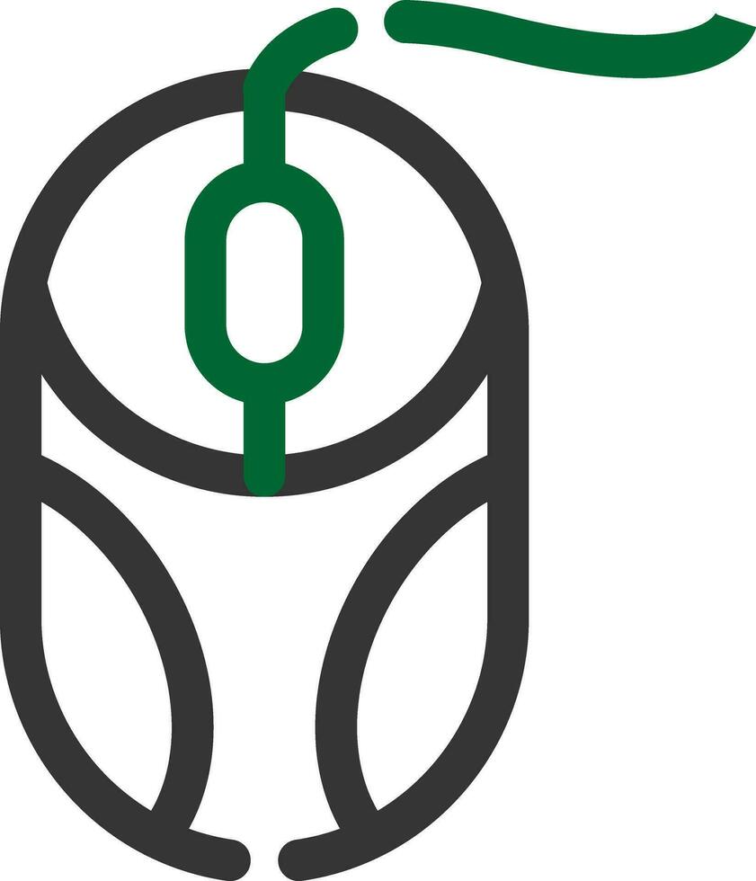 Line Two Color 31467712 Vector Art at Vecteezy
