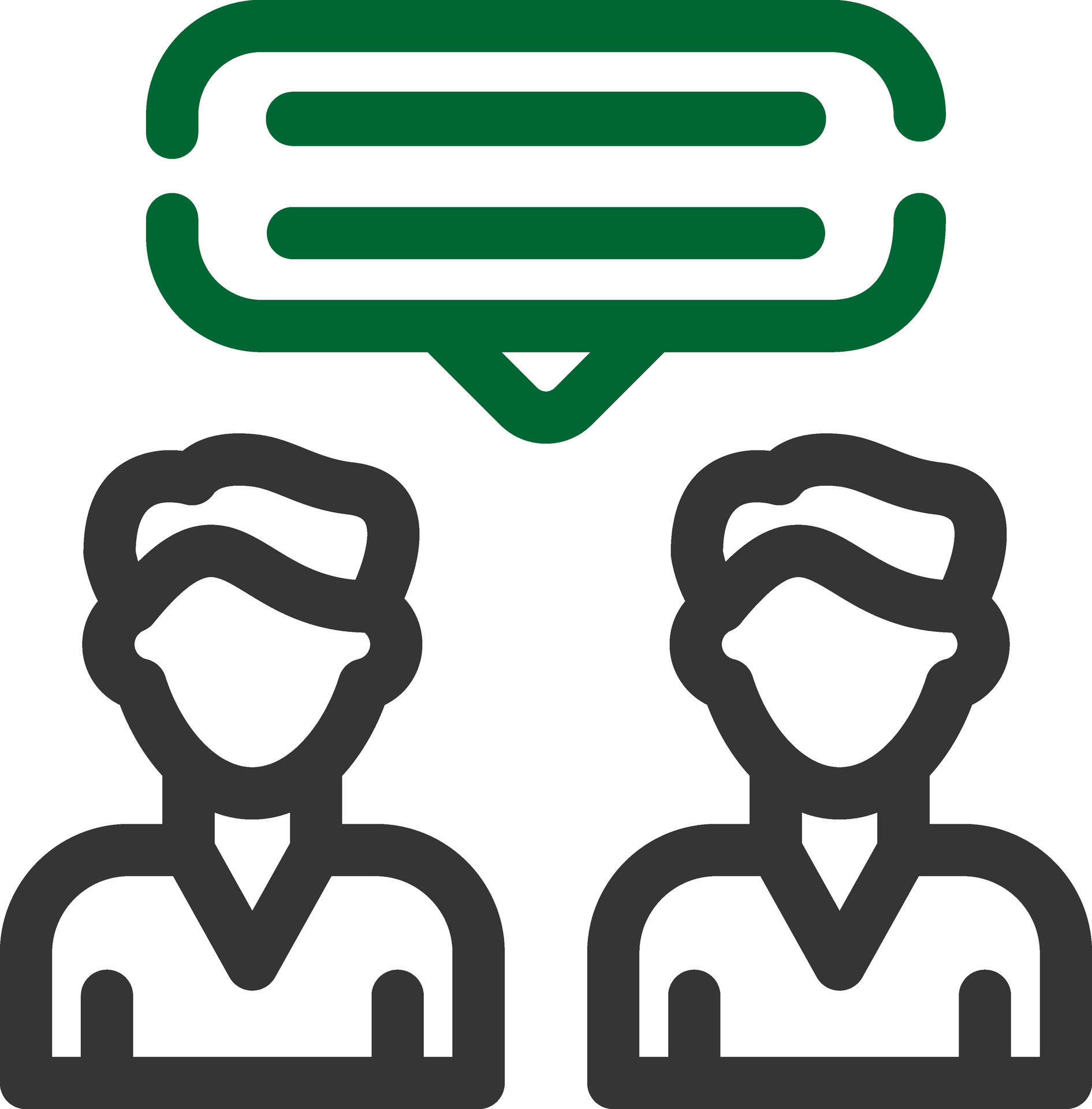 Community Creative Icon Design 31468110 Vector Art at Vecteezy