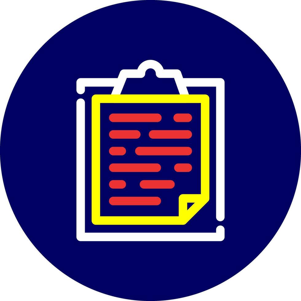 Item List Vector Art, Icons, and Graphics for Free Download