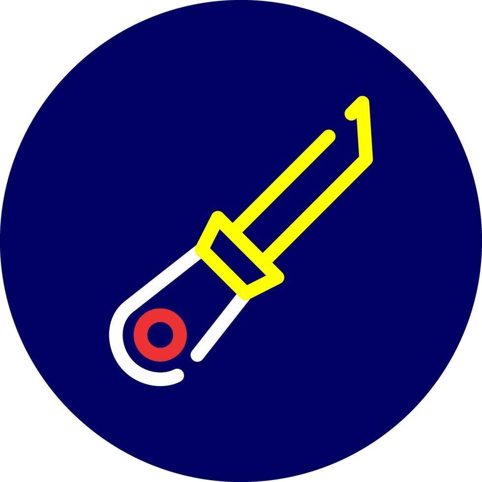 Scratch Creative Icon Design 31474332 Vector Art at Vecteezy