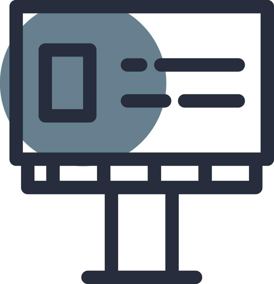 Advertising Creative Icon Design 31479285 Vector Art at Vecteezy