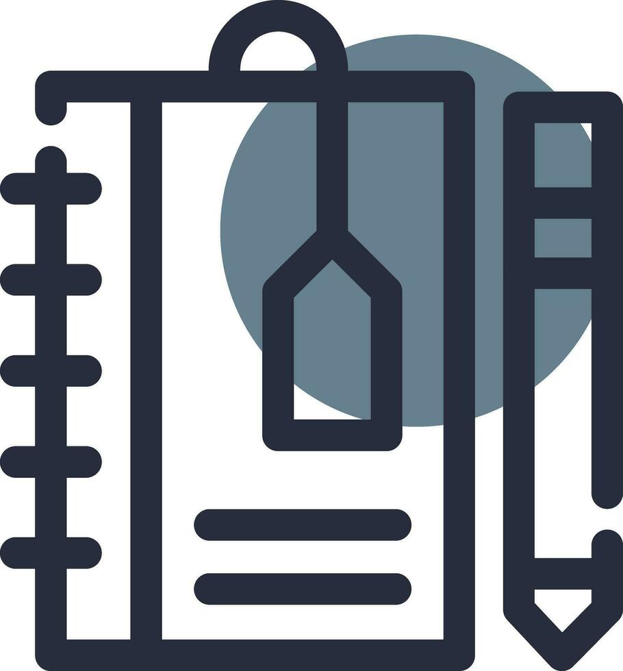 Corporate Identity Guid Creative Icon Design 31486042 Vector Art at ...